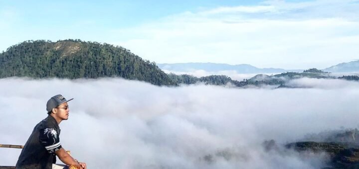 Cara Menuju Pantai Gunung Payung Bali, Spot Wisata yang Tersembunyi ...