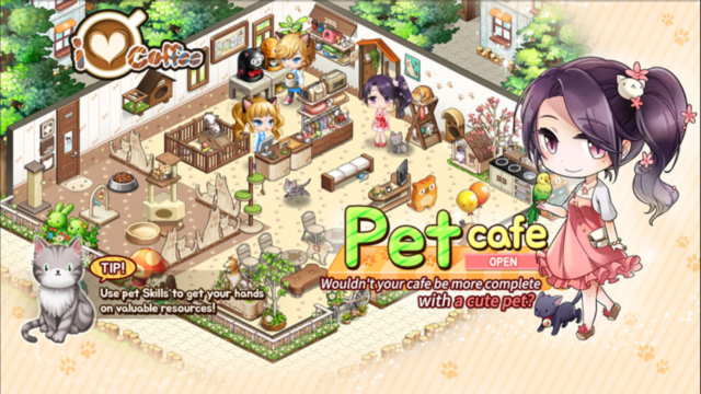 10 Games Online Untuk Wanita Yang Asik dan Seru - KATA OMED