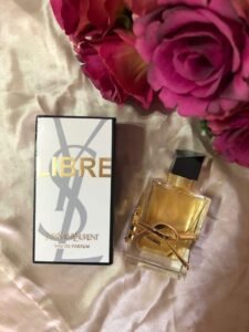 7 Produk YSL Beauty Indonesia dan Harganya - KATA OMED